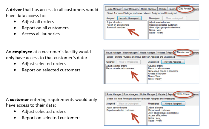 LM Mobile: Overview Mobile Counting - Section I