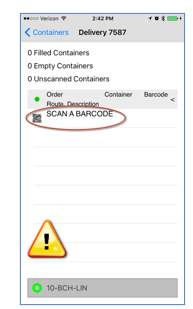 LM Mobile: Overview Mobile Counting - Section II