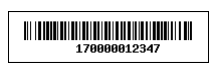 Employee Barcode Scanning and Setup