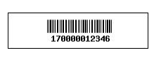 Employee Barcode Scanning and Setup